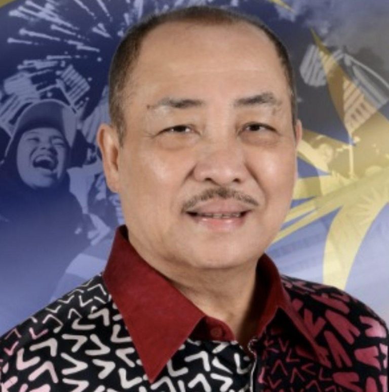 KM lulus peruntukan khas RM3.5 juta untuk KDCA – KDCA Sabah