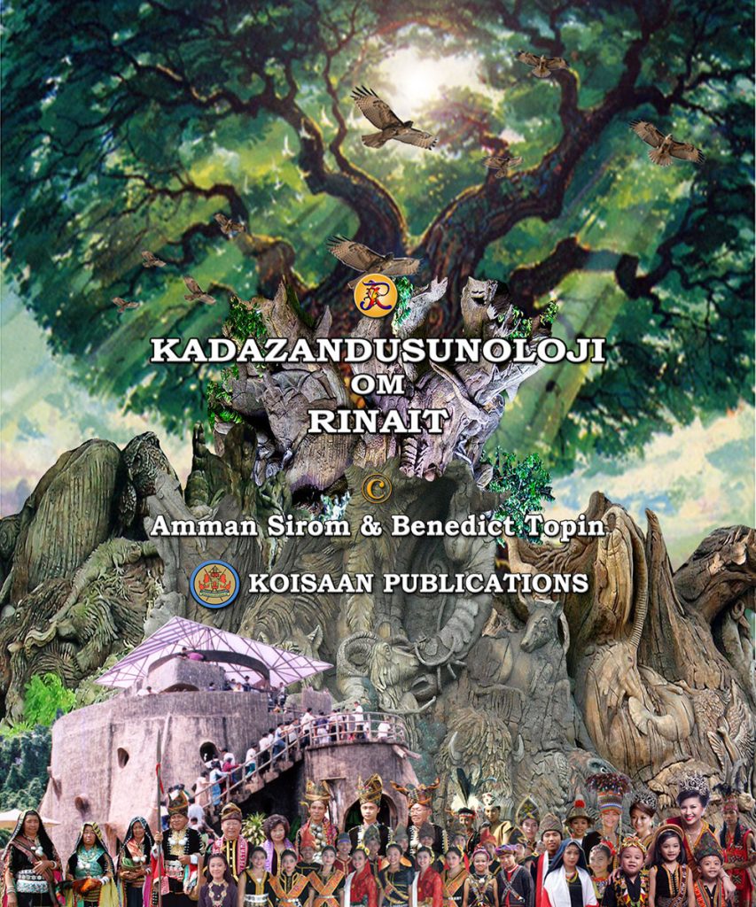 Products – KDCA Sabah